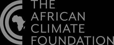 Our People | Africa-Europe Foundation
